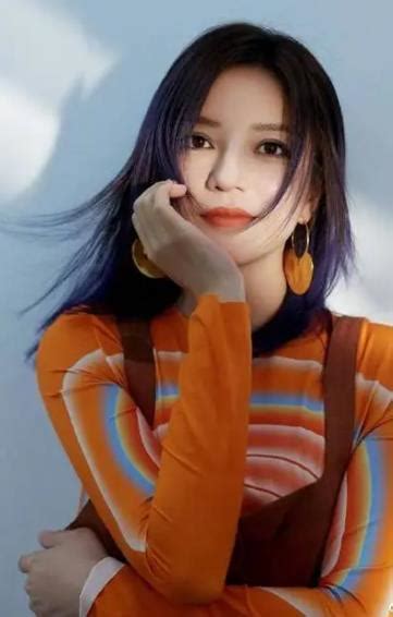 专辑合集 歌曲大全 Mp3歌曲免费下载免费音乐网第2页