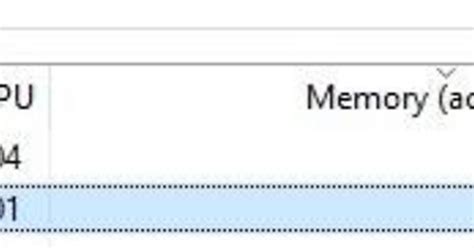 Dwm High Gpu Usage Album On Imgur