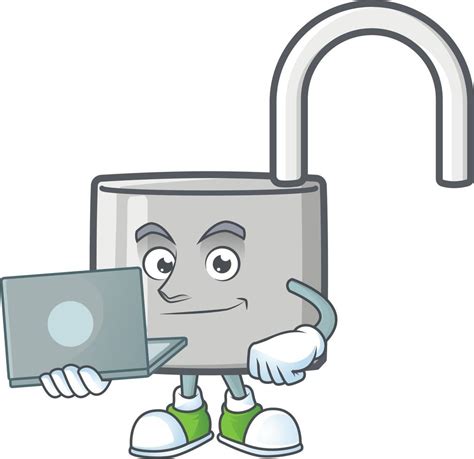 Unlock Key Vector 17793511 Vector Art At Vecteezy