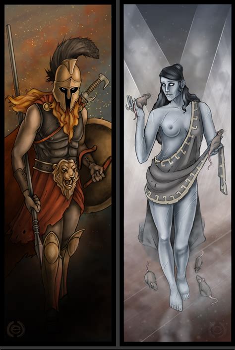 Rule 34 Dc Despair Destruction Nipples The Sandman Vertigo Comics