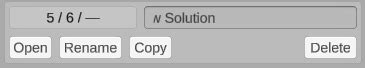 Changing Tmp Inputfield Text Via Script Unity Engine Unity Discussions