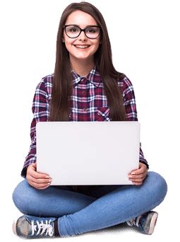 Career After Network Engineering Course