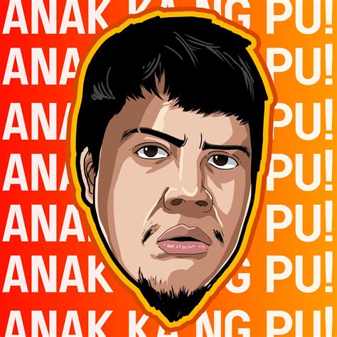 Kuya Dodong Umorder Ng Posteng Bakal Kuya Dodong Umorder Ng Posteng