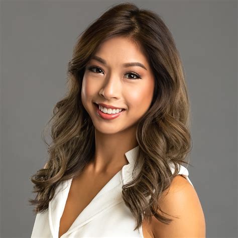 Stephanie Wong Email Address And Phone Number Capitalg Venture Capital