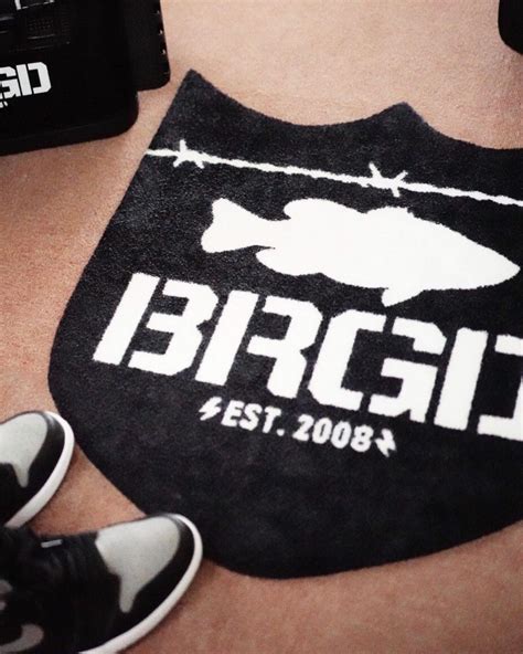 Bass Brigade Define Signify Represent Facebook