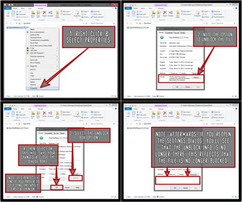Just A Helpful Fyi Issue Open Shell Open Shell Menu Github