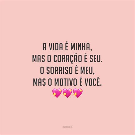 58 Frases Impactantes Para Nos Levar A Refletir Sobre A Vida