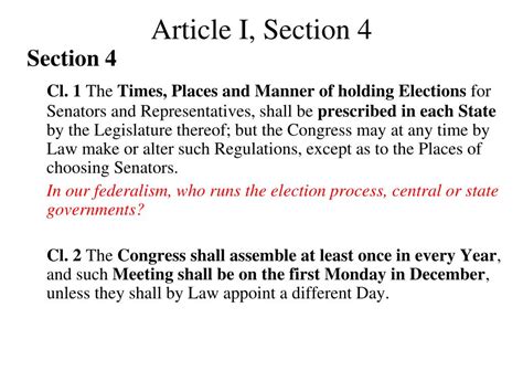 Ppt U S Constitution Powerpoint Presentation Free Download Id 4538593