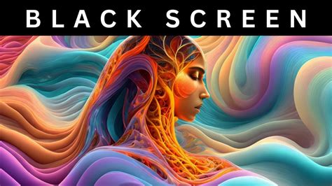 Control Your Dreams Binaural Beats Deep Sleep Music For Vivid Dreams