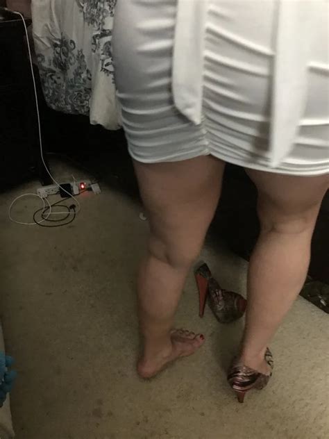 See My Sexy Red Panties Hairy Pussy American Milf Nude Pics Xhamster