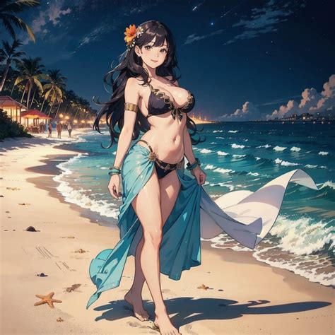 Nsfw Waifu Pack Hd Ai Art Images Etsy