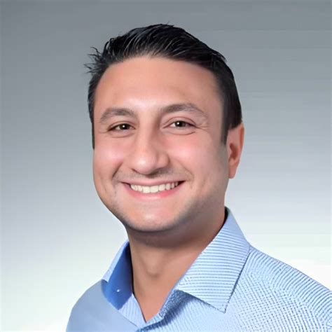 Permanent Replacement Teeth Your Best Options Explained 3d Implant