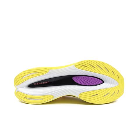 New Balance Fuelcell Rc Elite V3 Mrcelcp3