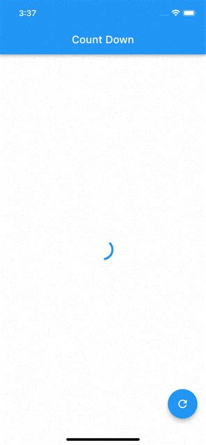 【flutter】streamproviderの使い方｜サンプルを用いて解説｜terupro