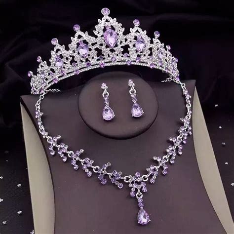 أفكار150 اسم المجلس تاج صورة مجوهرات التاج