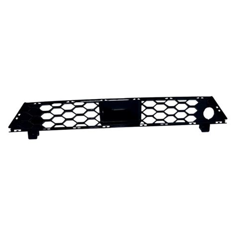Replace® Fo1036215 Front Bumper Grille Standard Line