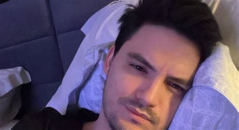 Felipe Neto Abre O Jogo Fala Sobre Fetiches Na Cama E Surpreende