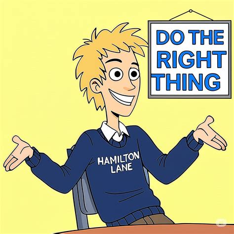 Exceptional Analysis From Tim Mcglinn Follow Him On Linkedin There