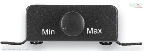 Хроники Магнитолы - Одноканальный басовый усилитель EOS AE-350.1 ...