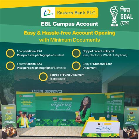 Buet Ipe 23 Start Your Financial Journey Right On Facebook