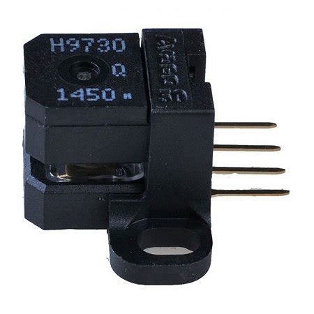 Sensor Encoder H dpi SP PLOTTER Peças e Suprimentos para Impressoras