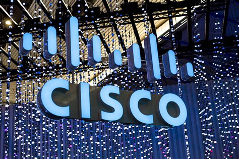 Distribuidores Cisco Chihuahua el líder mundial en redes