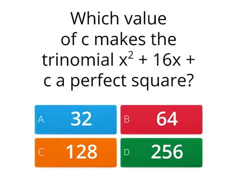 Operations On Functions Part 3 Quiz