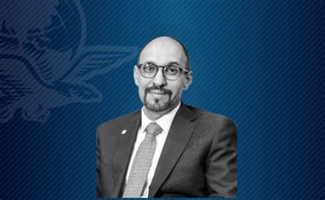La Digitalización De Las Pymes El Futuro De La Economía Mexicana El