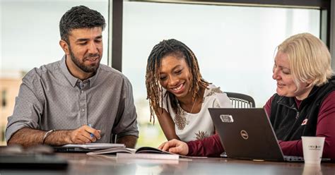 Tracy Tapp On Linkedin Come And Join Our Amazing Team