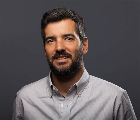 Ccu Anuncia Cambios En Su Equipo En Argentina