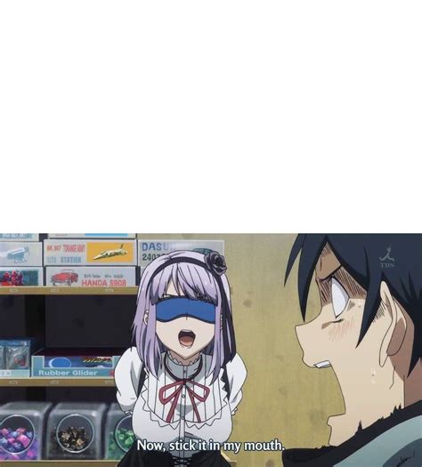 View 15 Anime Meme Templates 2020 Blastmwasuia