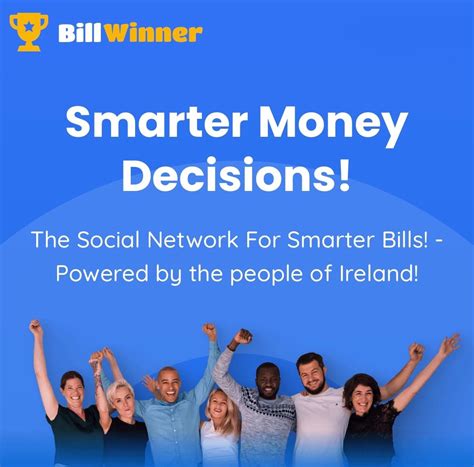 Karl Fitzpatrick On Linkedin Fiachra Ó Comhraí Of