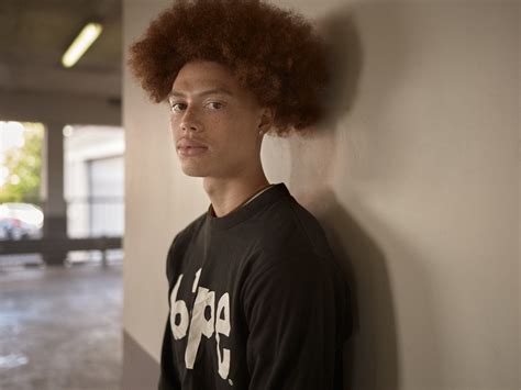 Mot Models Jericho T