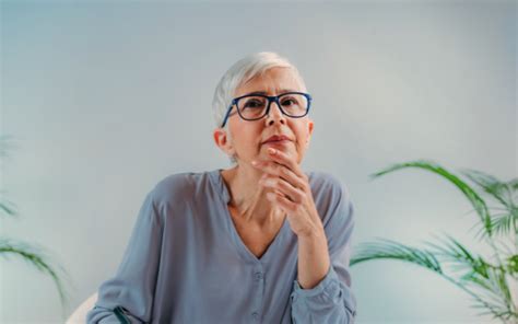 What Causes Feeling Cold In Older Adults Older Adult Care