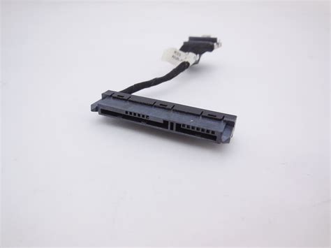 Шлейф жесткого диска HDD Cable HP