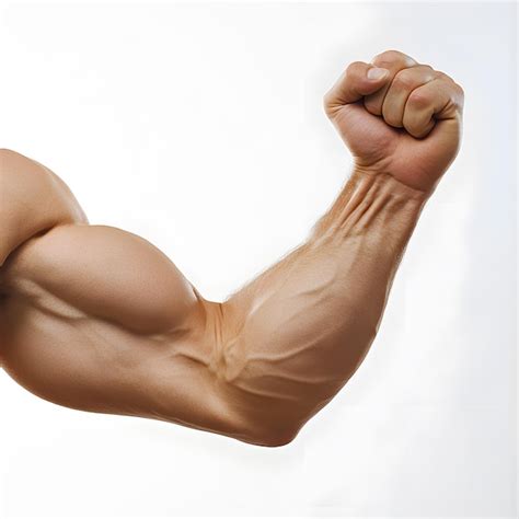 Muscular Arms Flex Images Free Download On Freepik