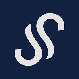 Evolving Typographic Parameters On Behance