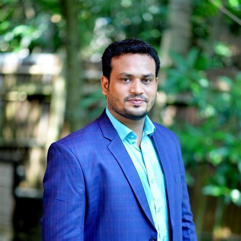 Syed Ashraful Hoque Arman