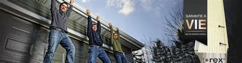 Eavestrough Installation In Ottawa Prestige Eavestroughing