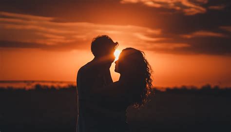 تست عشق تست مثلث عشق به صورت آنلاین و رایگان ذهن موفق پارسیان