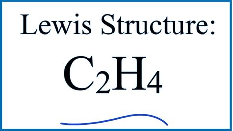 Electron Dot Diagram For H2 Wiring Site Resource