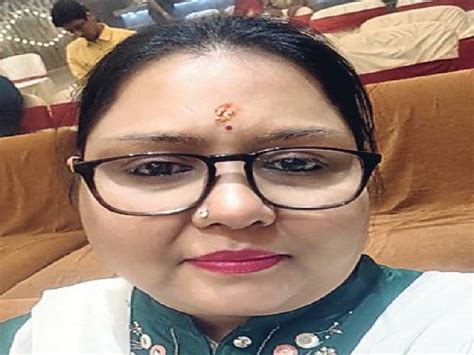 The Pain Of Not Getting Respect In Bikaner For My Brothers Who Wrote