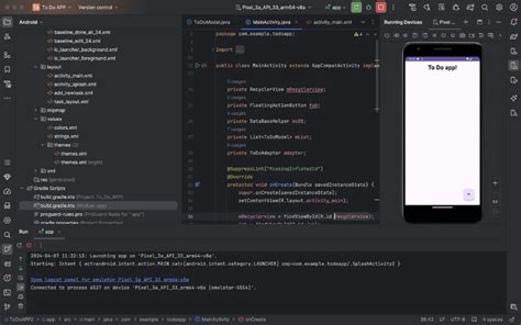 Javaji Sai Agni Charan Teja On Linkedin Todo Application Project With