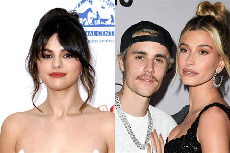 Justin Bieber Says He Was Reckless In Selena Gomez Relationship