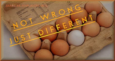 Exploring Differences With Mercury And Jupiter