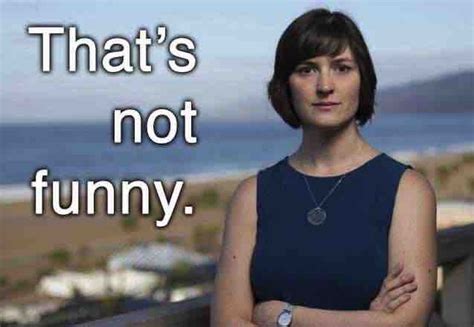 Need A Tissue Espn Writer Whines About Tom Brady Roast Twitchy