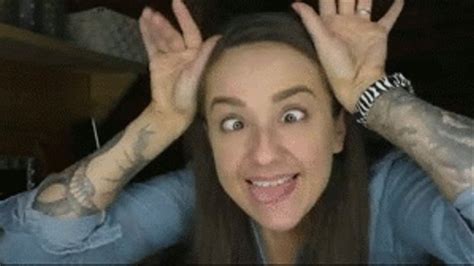 Silly Faces Video Clips