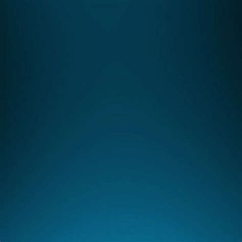 Kunal Mehta On Linkedin Teaser