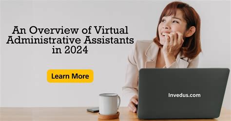 Hire Virtual Assistants India Best Virtual Assistant Company