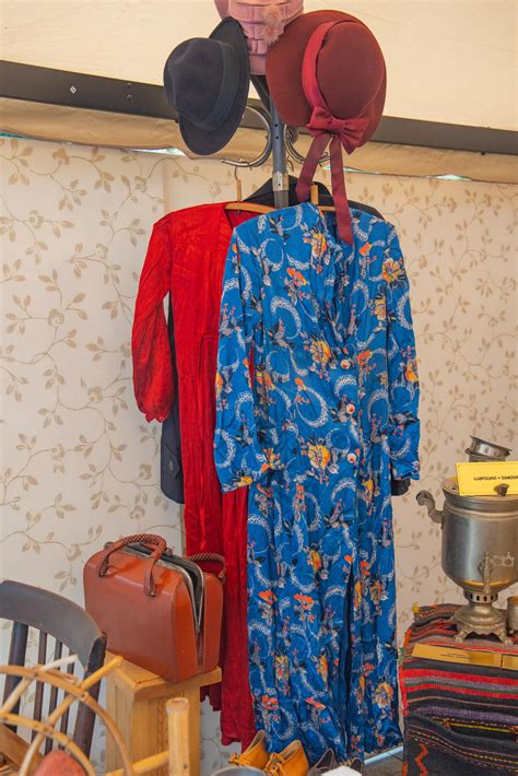 აჭარის 🔹2025 წლის 3 4 მაისს სსიპ აჭარის მუზეუმი მონაწილეობდა ქალაქის დღესასწაულში ბათუმობა